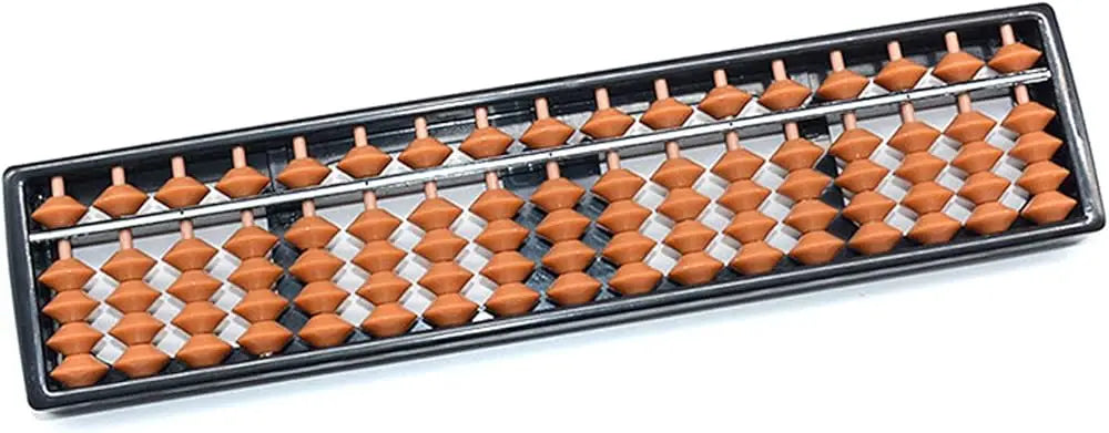 Unlocking Mathematical Mastery: Exploring the Educational Benefits of ...