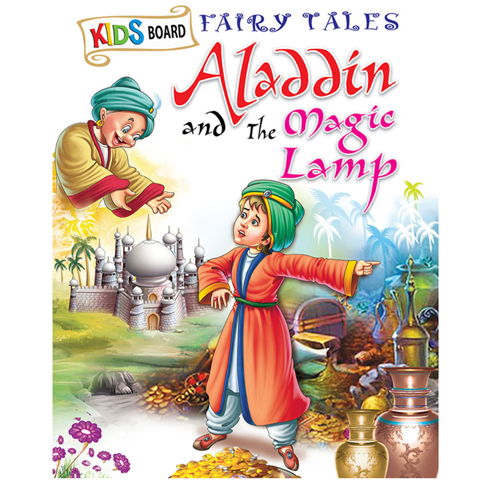 kids-board-fairy-tales-aladdin-school-supply-580_1200x1200.jpg?v=1722352010