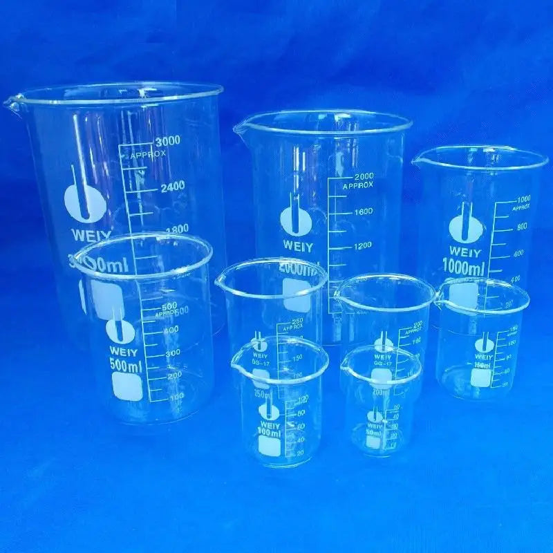 Lab Items | Nejoom Stationery