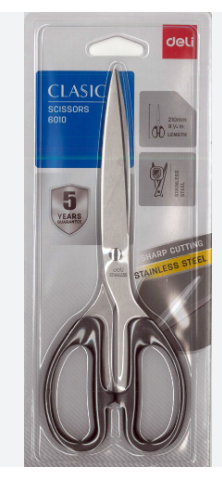 DeliClasicScissor6010_1200x1200.png?v=1766250461