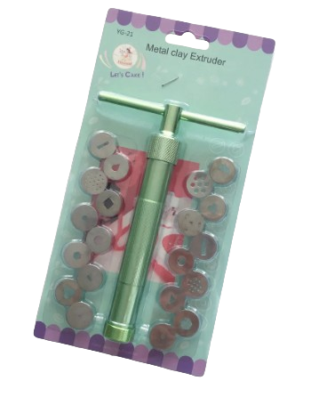 MetalClayExtruder1_1200x1200.png?v=1767025914