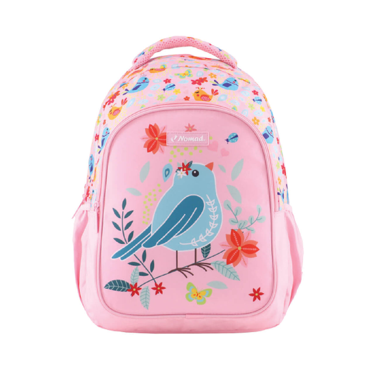 ND-SB-25BP16-BRD_37b2efc0-f114-4fdd-882c-602815c07005_1200x1200.jpg?v ...