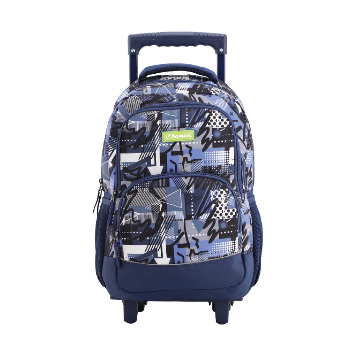 ND-SB-25TB18-VIB_1200x1200.jpg?v=1753969899