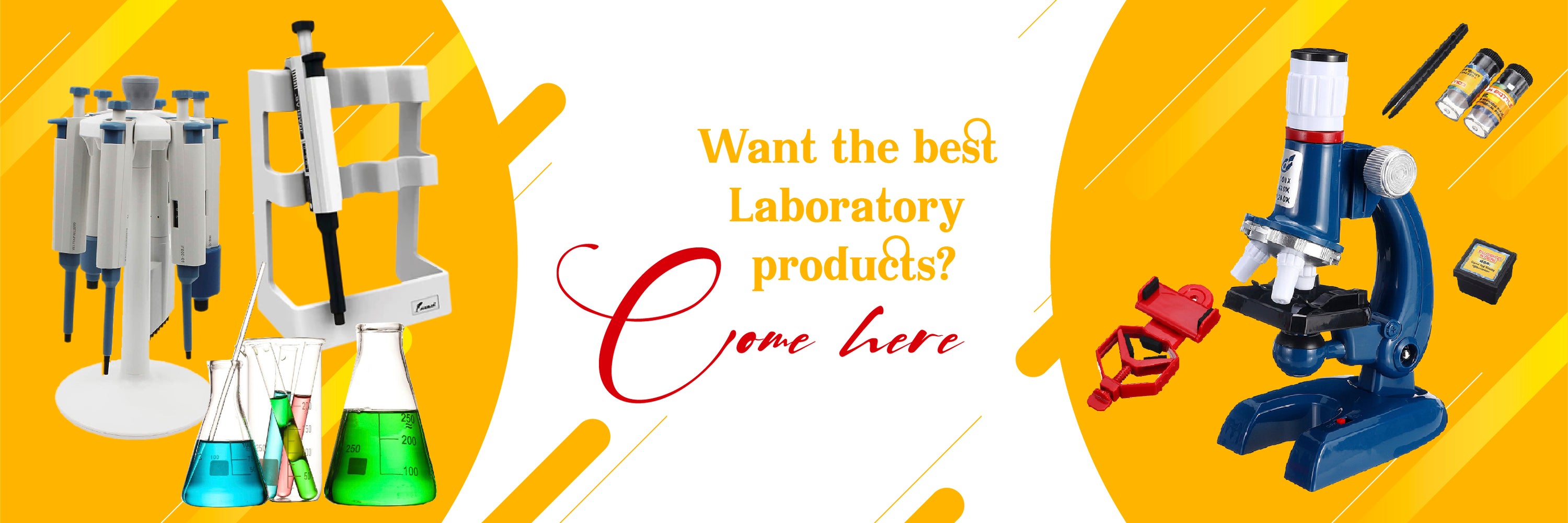 Stationery Store Near Me | Art And Supplies Store