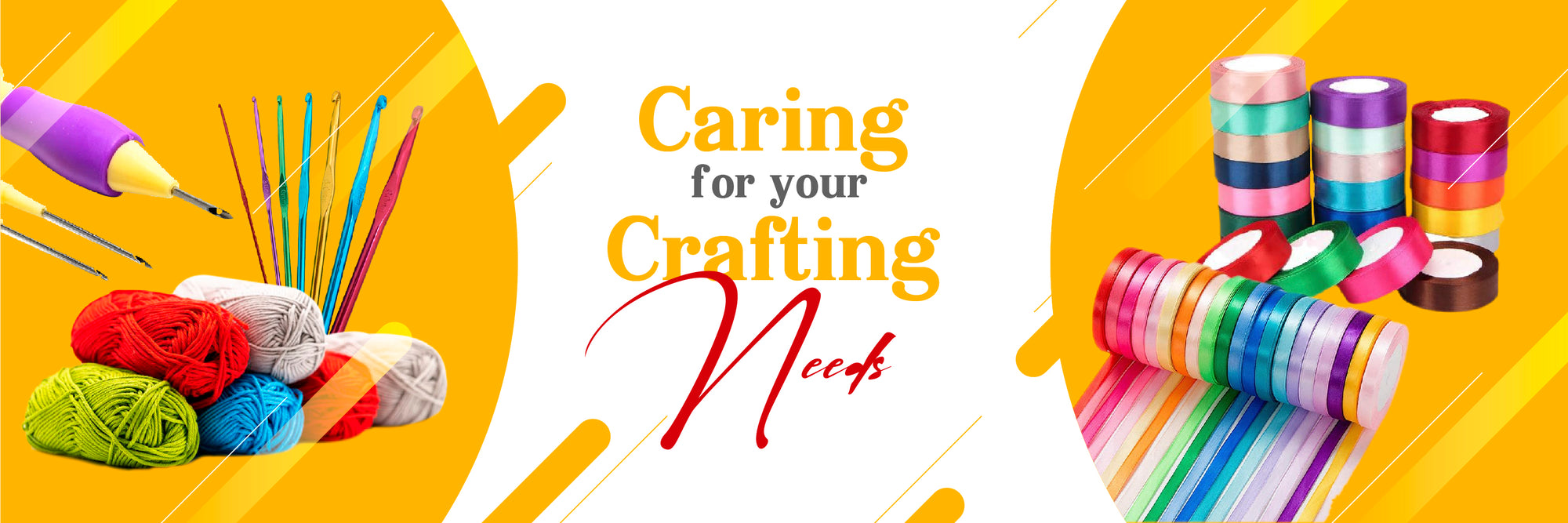 Stationery Store Near Me | Art And Supplies Store