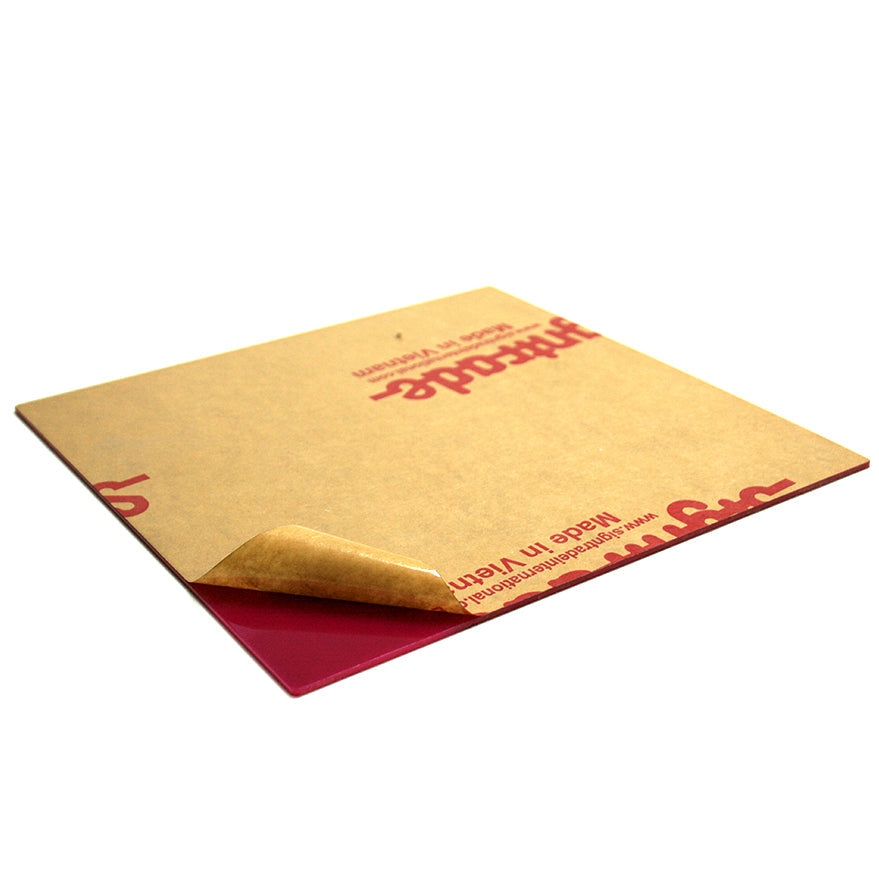 acrylic-sheet-maroon-30x60-2pcs-218_1200x1200.jpg?v=1722355004