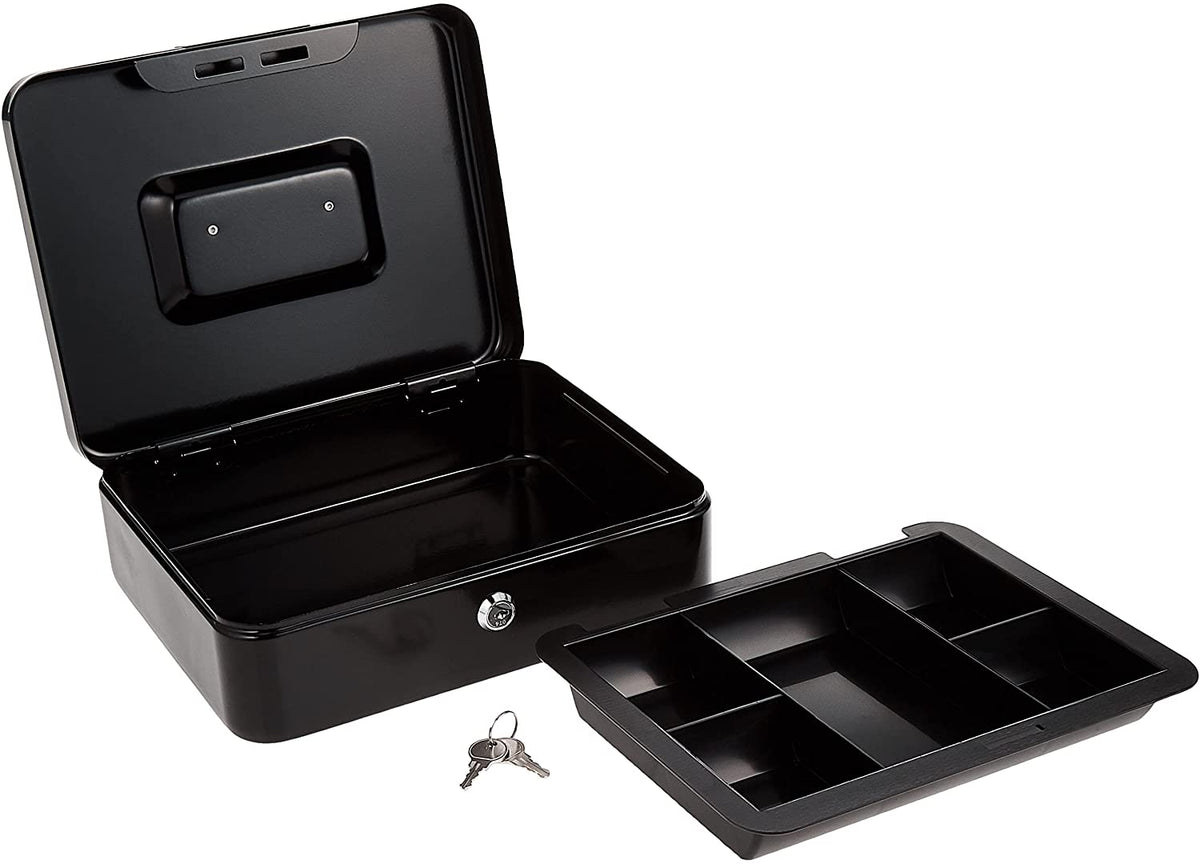 atlas-cash-box-w250-x-l200-h90mm-black-office-equipment-178_1200x1200 ...