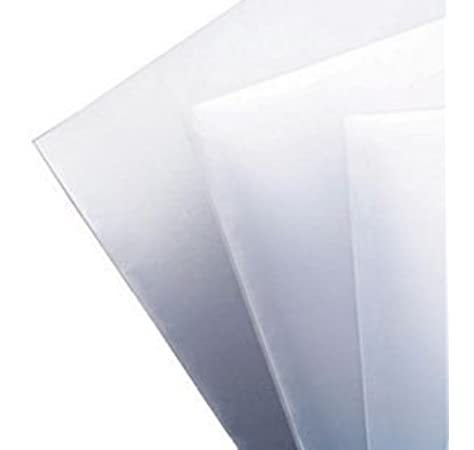 Binding Transparent Sheet A3 200mic Binding sheets 100pcs Pack – Nejoom ...
