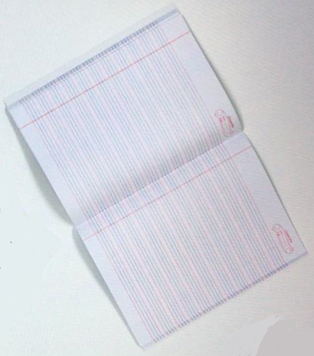 classmate-exercise-note-book-four-line-a4-240-x-180-cm-200-pages-102 ...