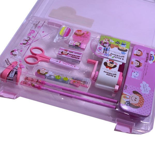 deli-cute-cartoon-stationery-set-730_1200x1200.jpg?v=1722355844
