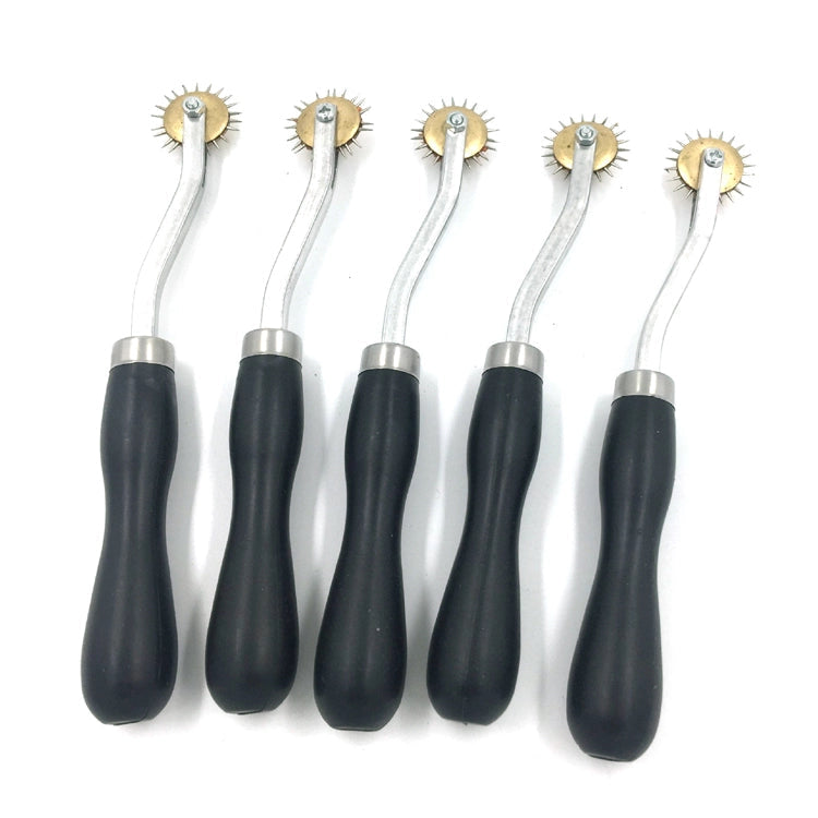 hole-punch-tool-scribing-wheel-diy-craft-set-715_1200x1200.jpg?v=1722205161