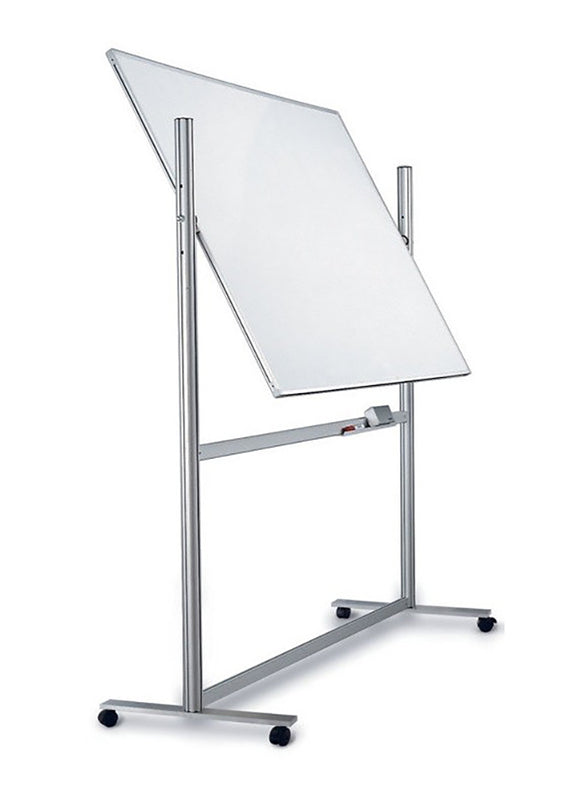 magnetoplan-mobile-magnetic-white-boards-120cm-x-90cm-office-270 ...
