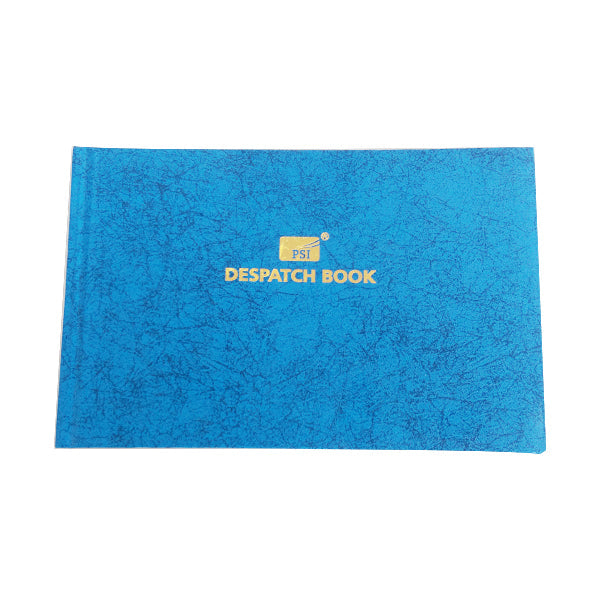 psi-despatch-book-a5-office-supply-638_1200x1200.jpg?v=1722204264