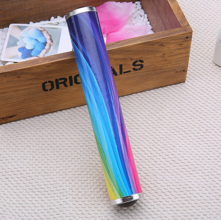 Rotating Kaleidoscope Toy | Nejoom Stationery