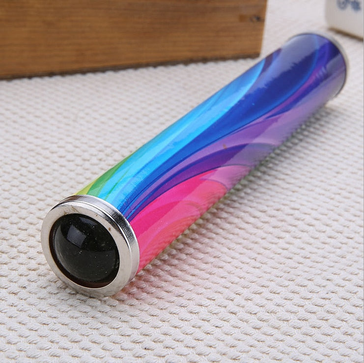 Rotating Kaleidoscope Toy | Nejoom Stationery