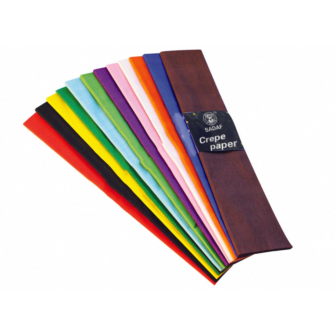 Sadaf Canvas Board-280 gsm Artist Canvas – Nejoom Stationery