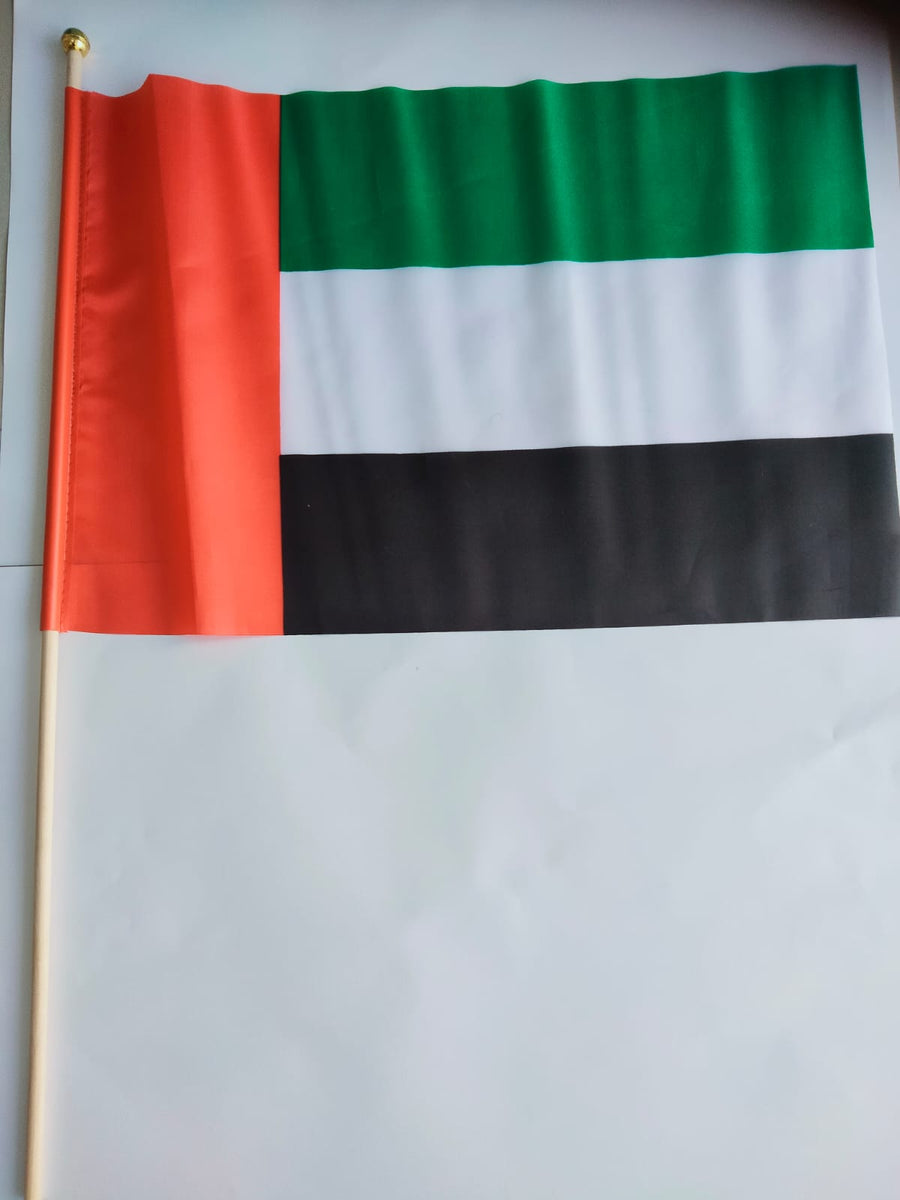 uae-national-hand-flag-a3-set-of-12-wooden-handle-decore-381_1200x1200 ...