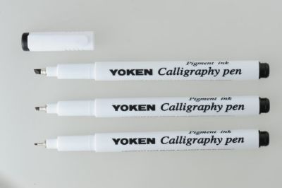 yoken-calligraphy-pen-3-0mm-blue-black-art-835_1200x1200.jpg?v=1722354597